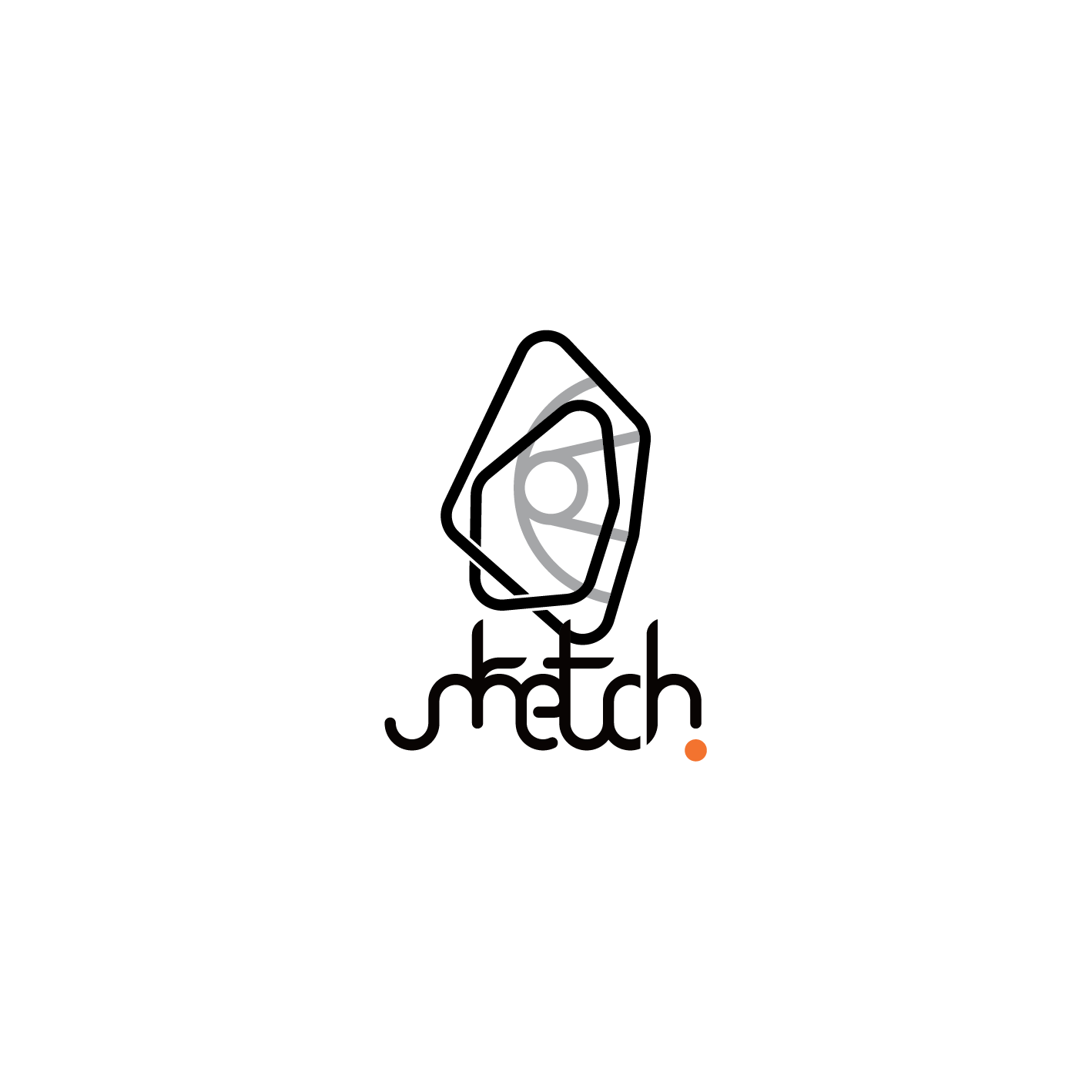 Sketch Sports Shop – SKETCH BASKETBALL